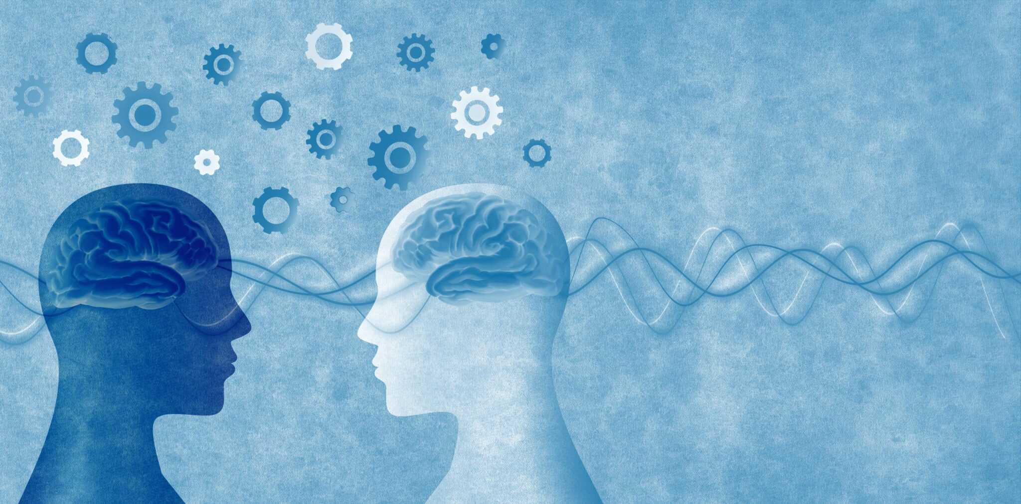 Understanding Emotional Bias During Times of Uncertainty | JFS Wealth ...