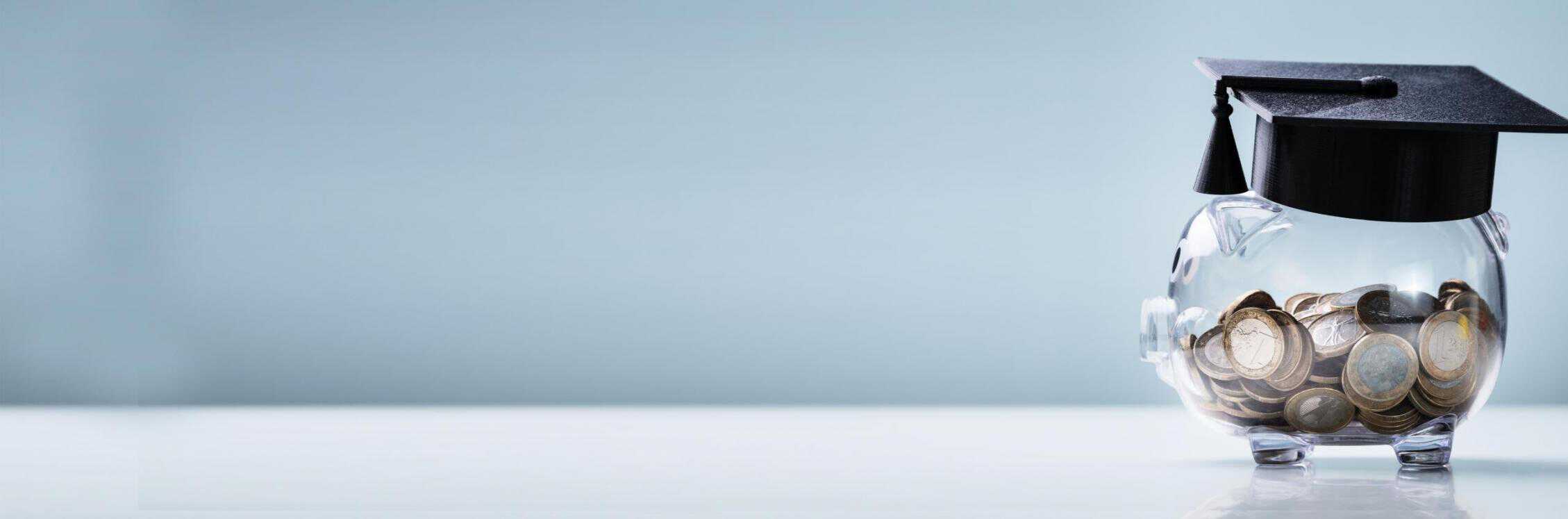 Test Your Knowledge of College Financial Aid | JFS Wealth Advisors