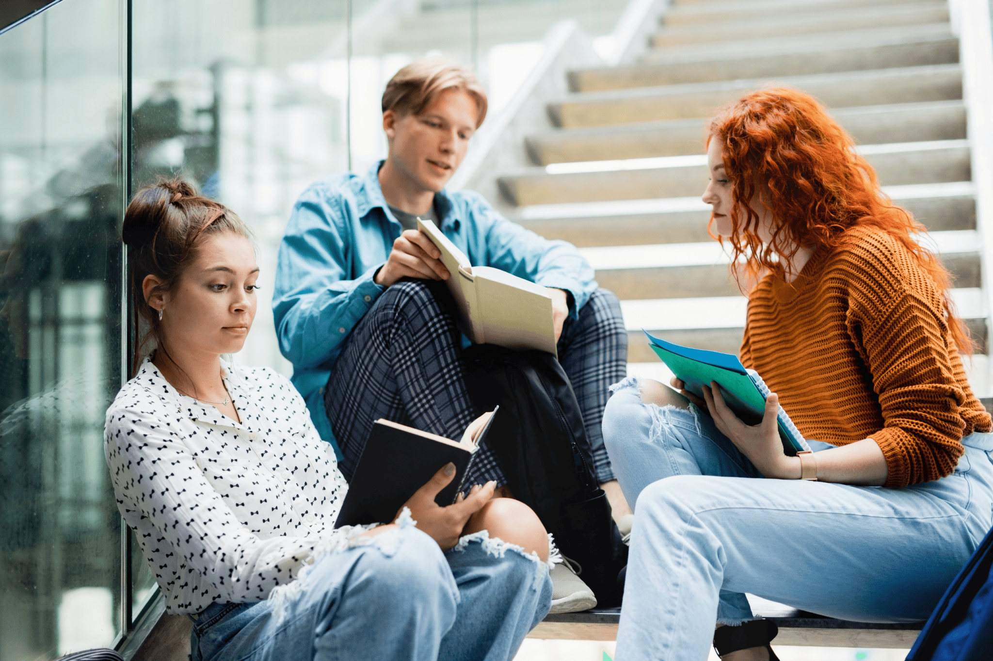 The Cost of College: The Nuances of 529 Plans | JFS Wealth Advisors