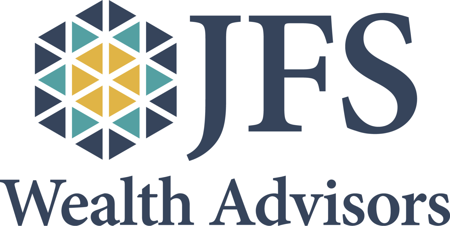 Wealth Management Services - Financial Advisor Services | JFS Wealth ...