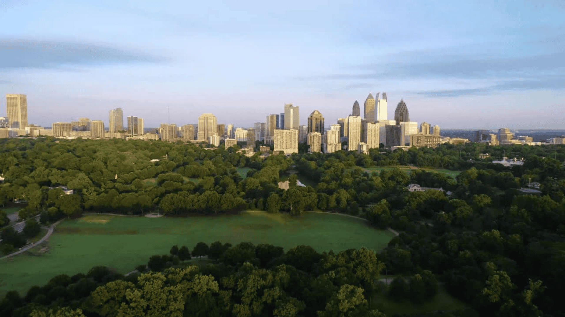 Atlanta Financial Advisors - Atlanta Wealth Management | JFS Wealth ...