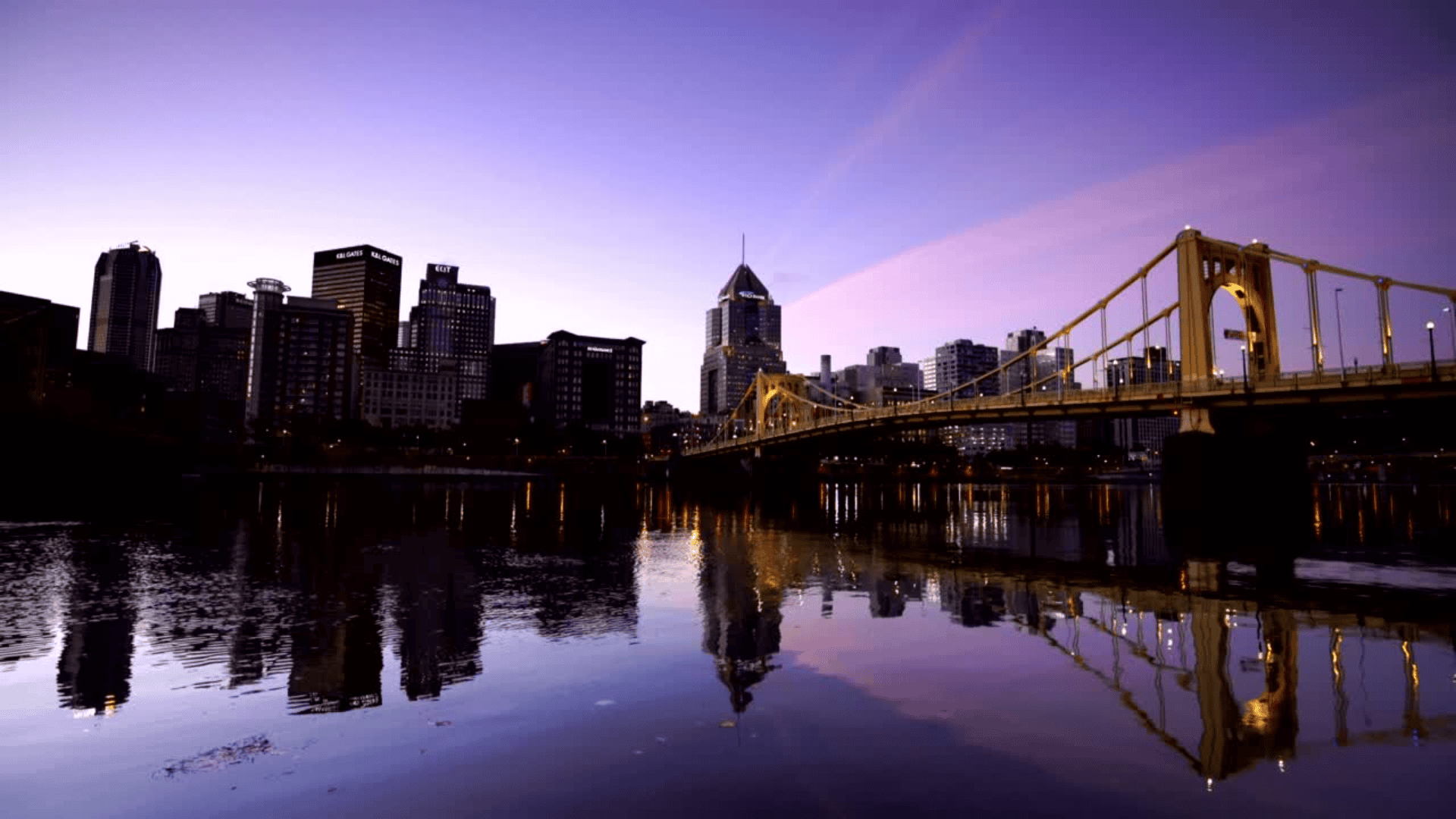 Pittsburgh Financial Advisors - | JFS Wealth Advisors