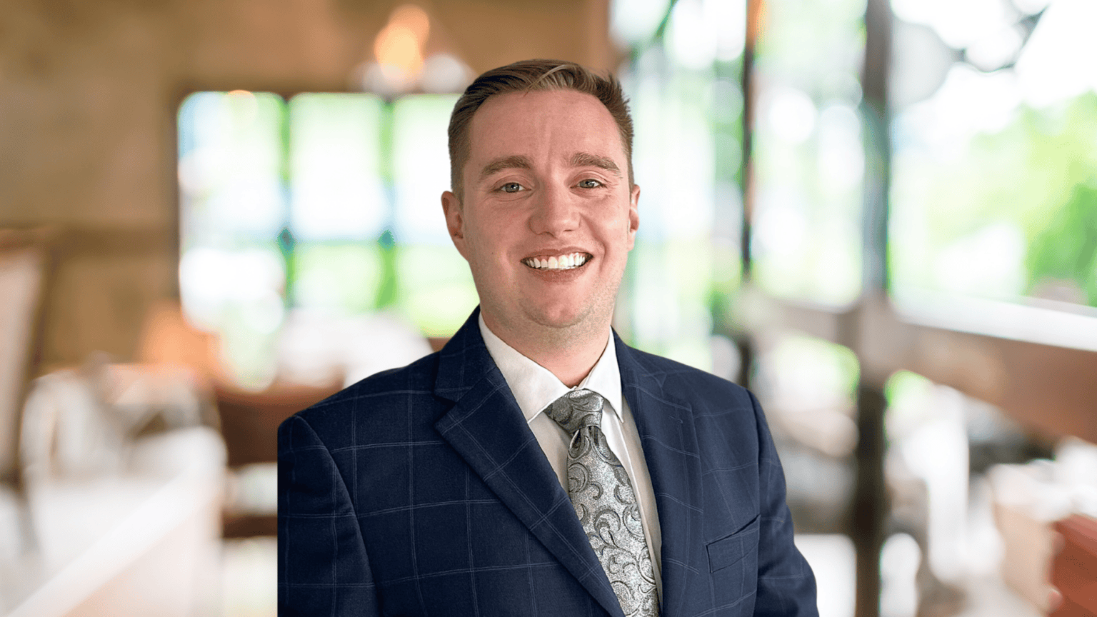 Meet Our Team - Advisors, Planners, Client Service and Leadership | JFS ...