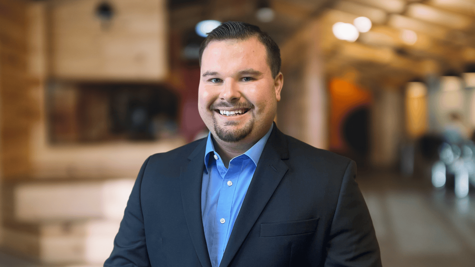 Meet Our Team - Advisors, Planners, Client Service and Leadership | JFS ...