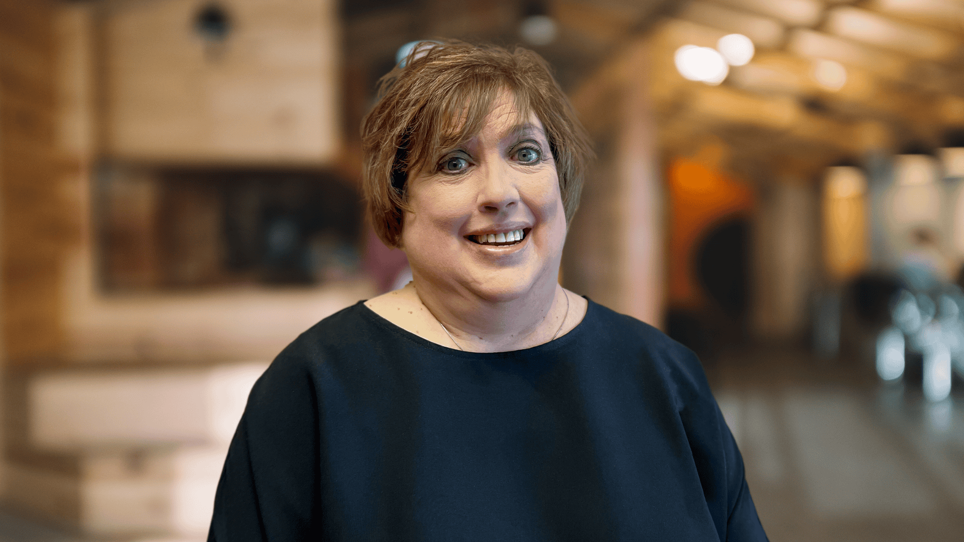 Meet Our Team - Advisors, Planners, Client Service and Leadership | JFS ...
