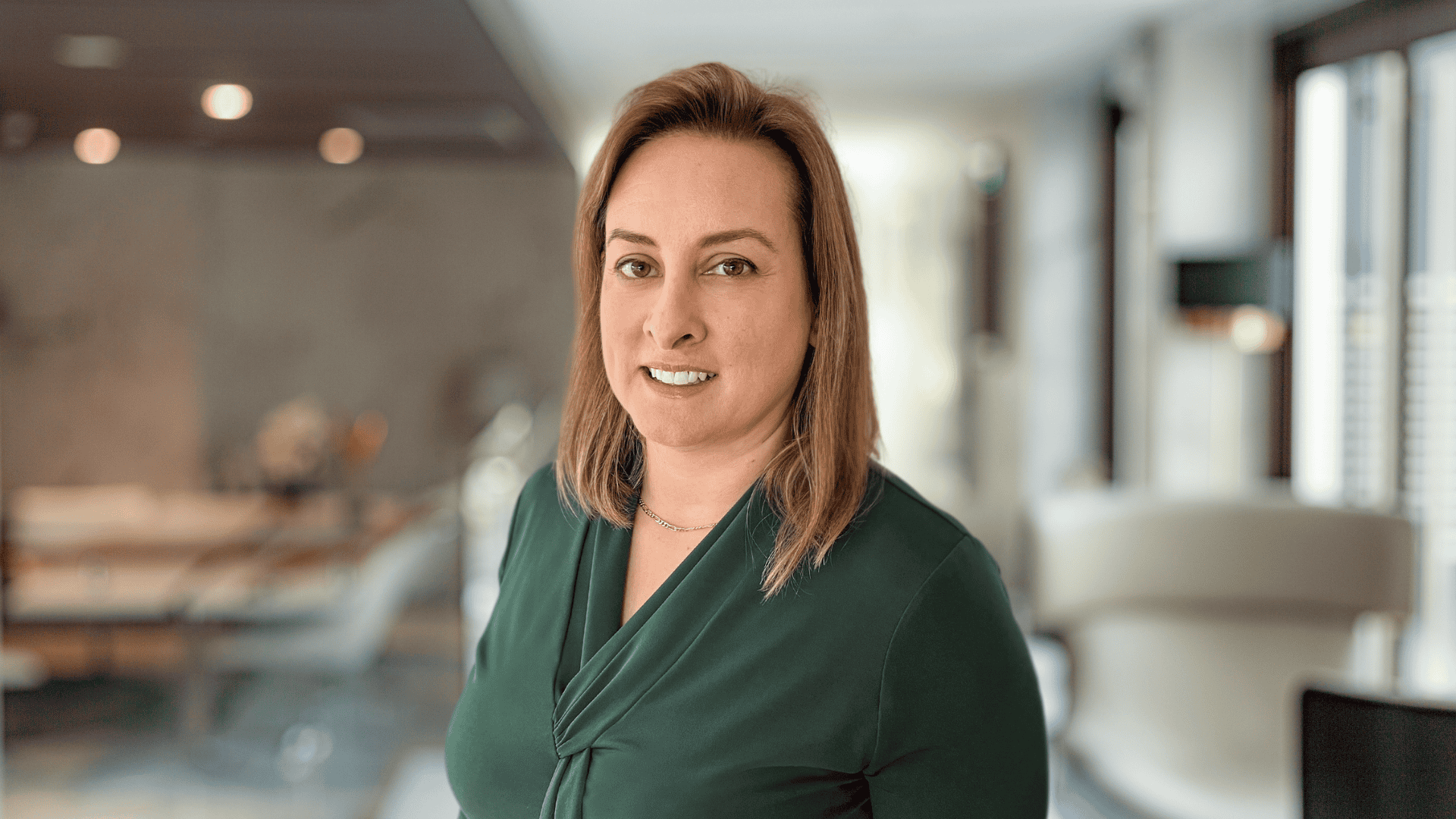 Meet Our Team - Advisors, Planners, Client Service and Leadership | JFS ...