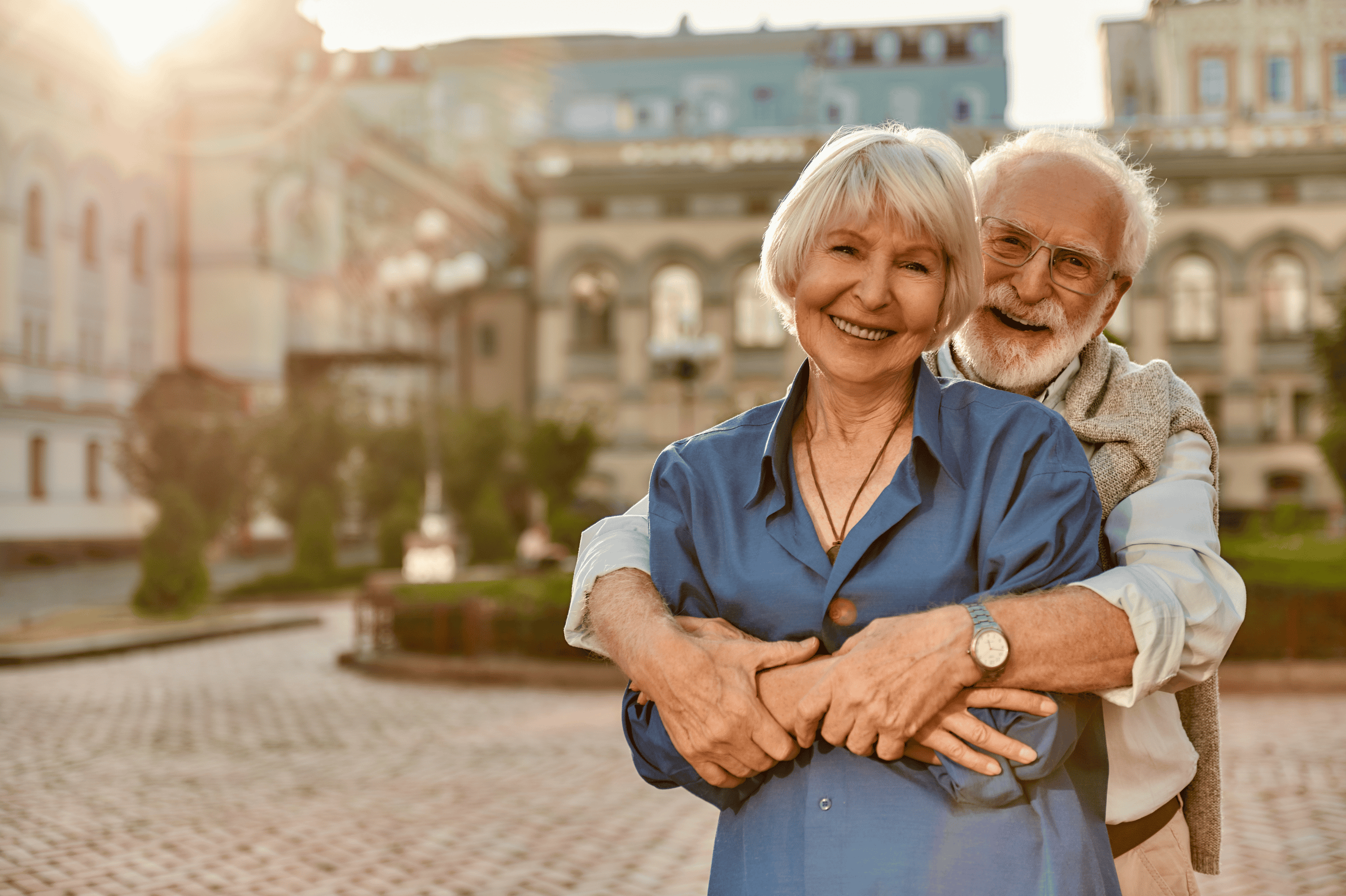 Decisions Around Collecting Social Security Retirement Benefits | JFS ...