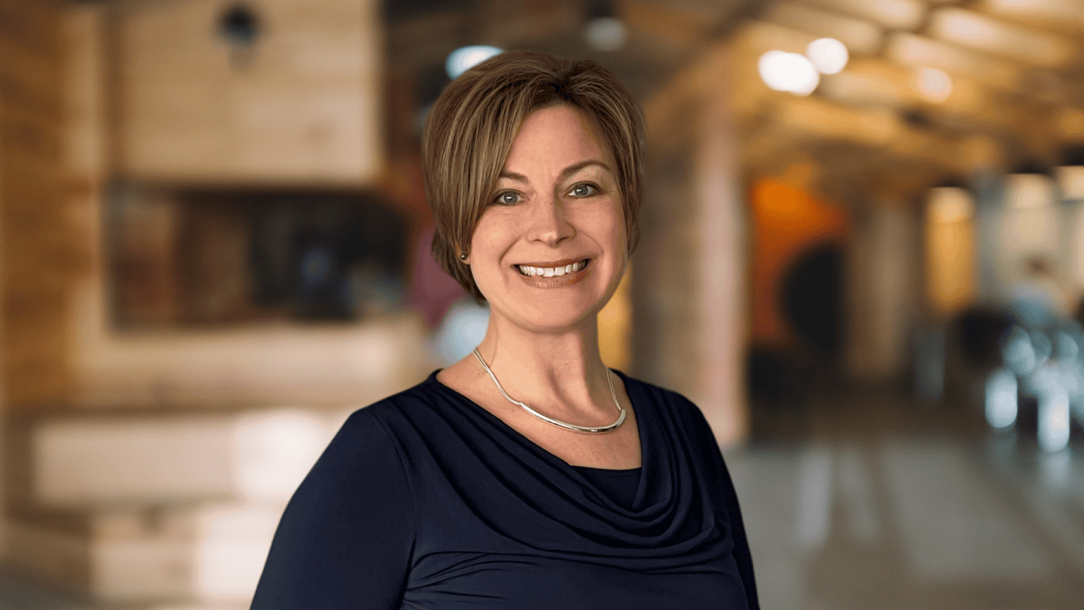 Meet Our Team - Advisors, Planners, Client Service and Leadership | JFS ...