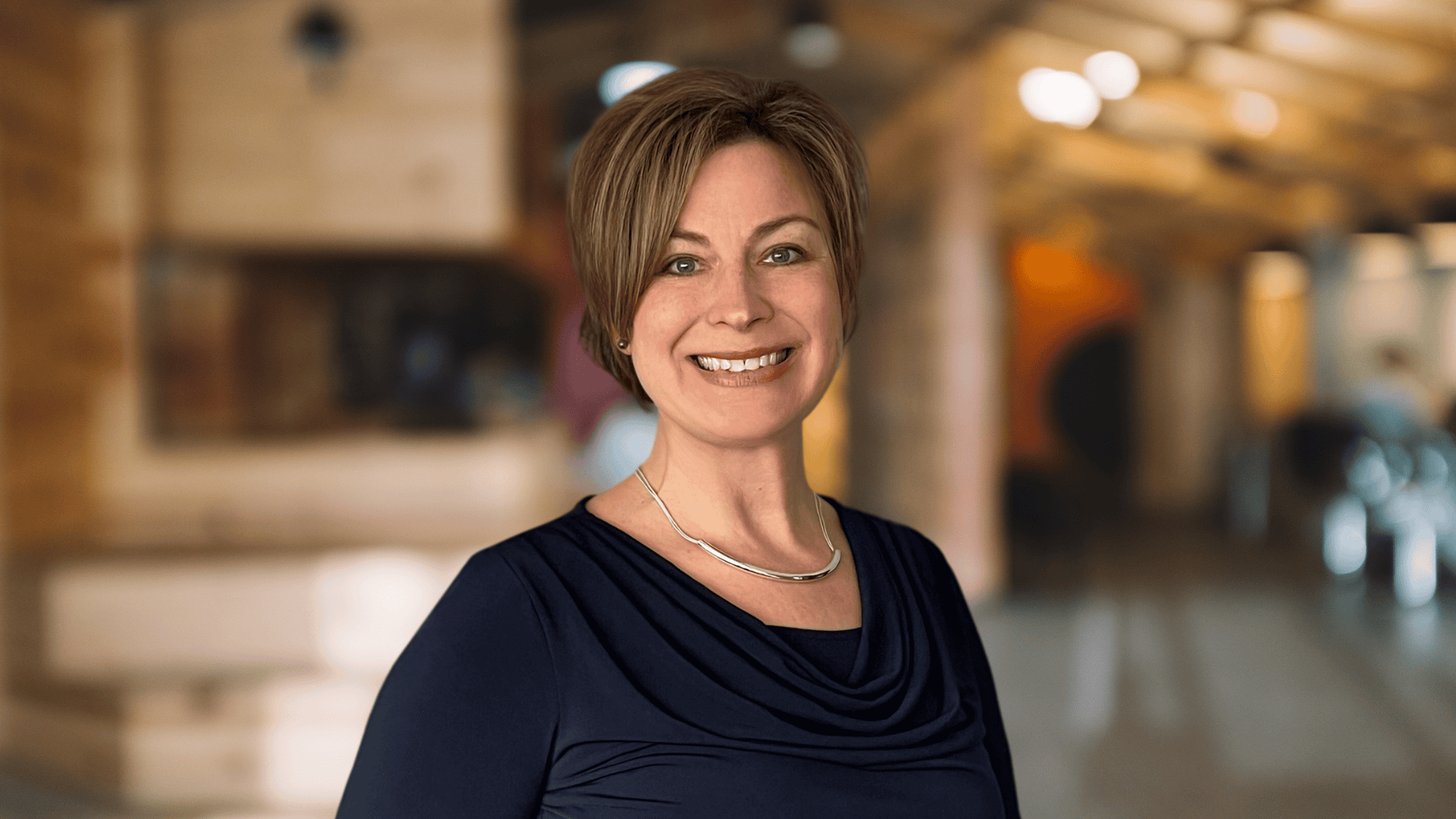 Erin Ballard - Project Manager | JFS Wealth Advisors