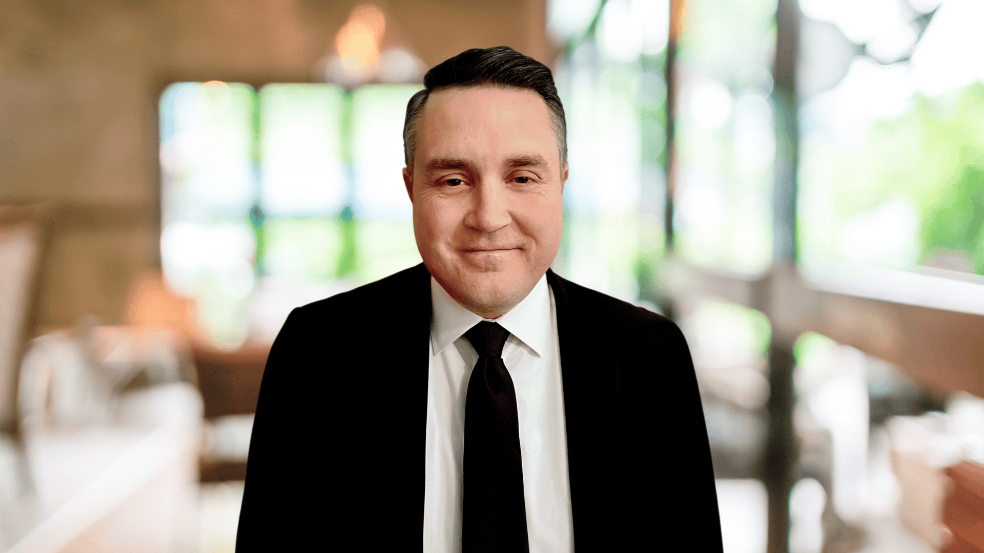 Gregory H. Reif, CFP® - Wealth Advisor | JFS Wealth Advisors