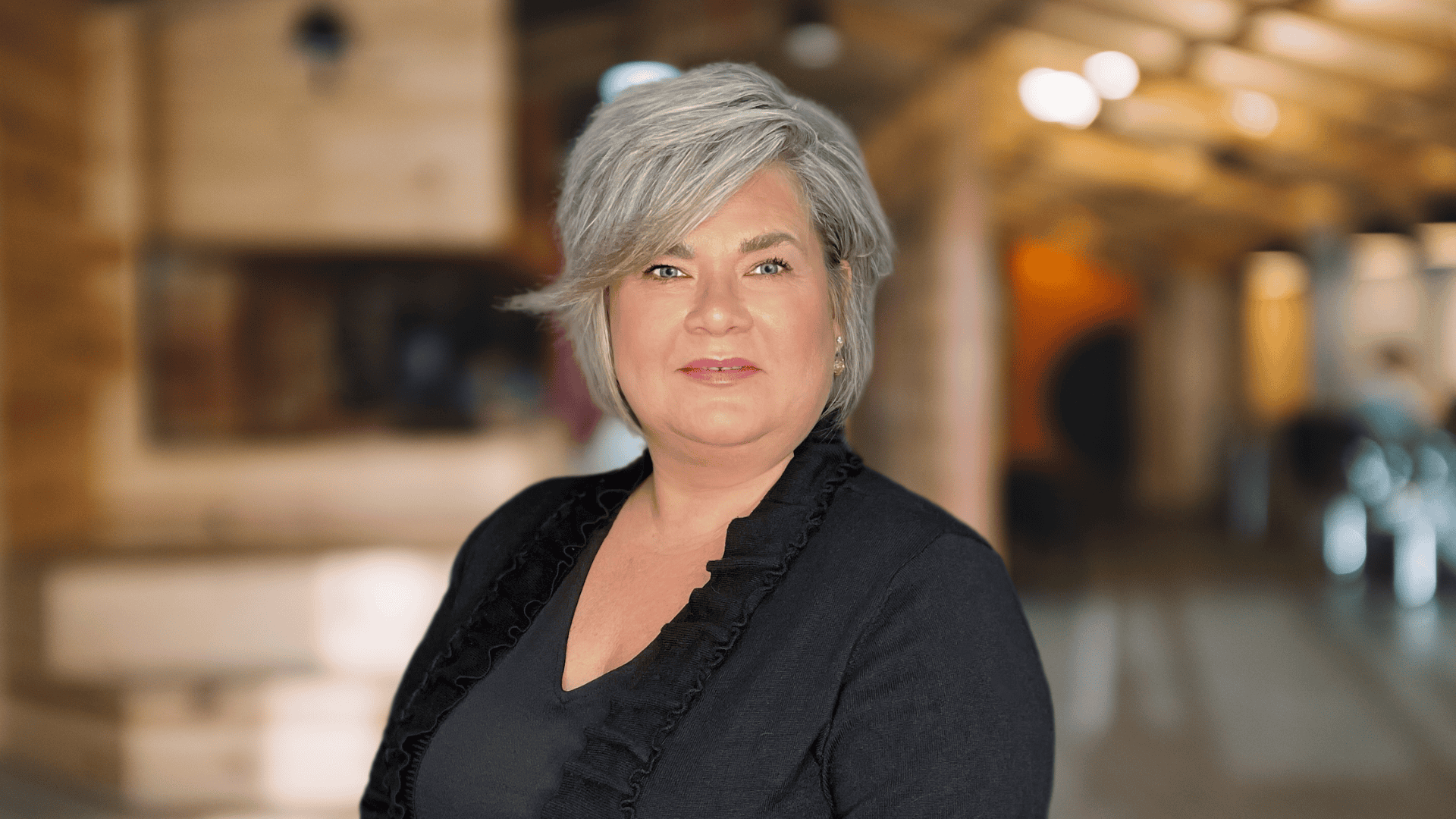 Jeanette Shaffer - Tax Coordinator | JFS Wealth Advisors