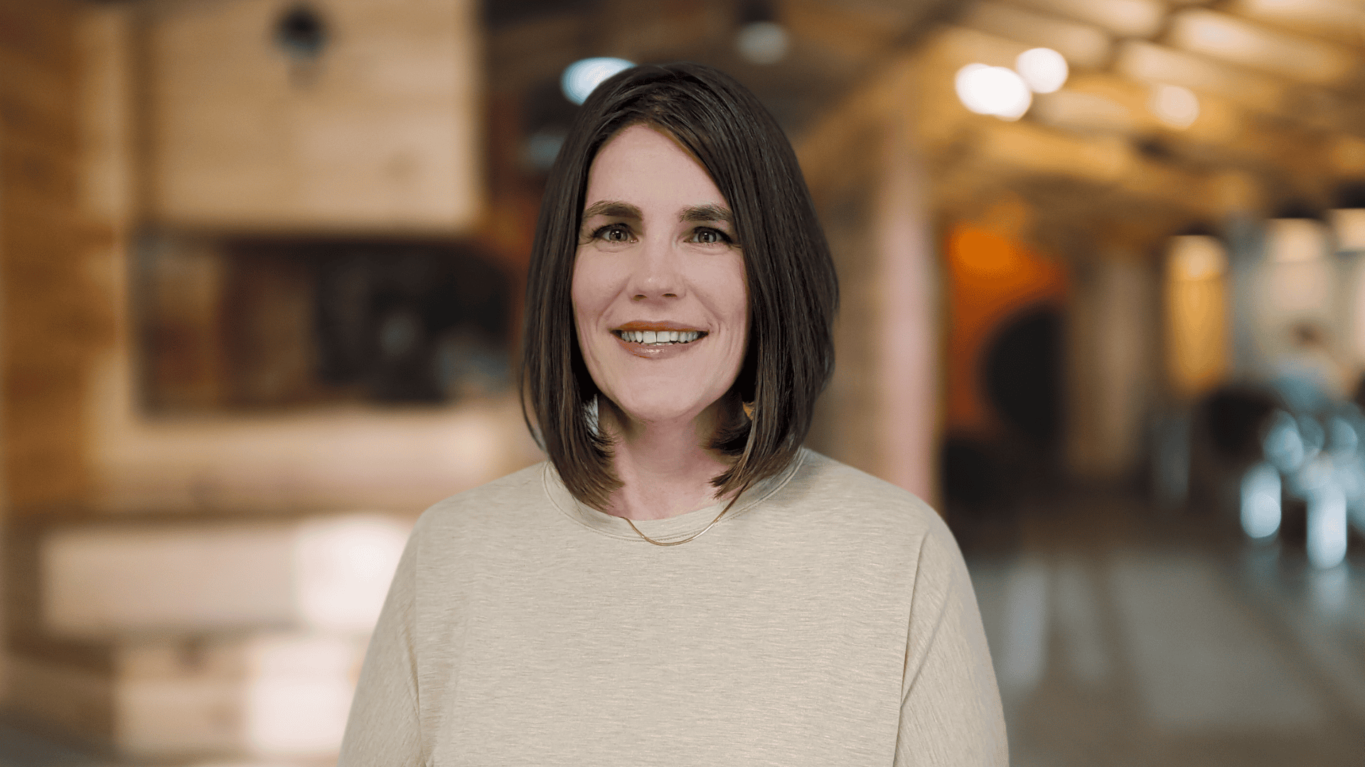 Jennifer E. Pavelko - Portfolio Trading Specialist | JFS Wealth Advisors