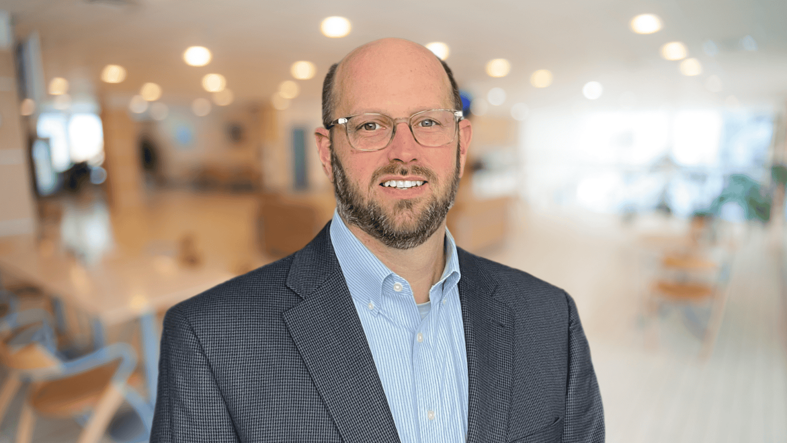 Pittsburgh Financial Advisors | JFS Wealth Advisors