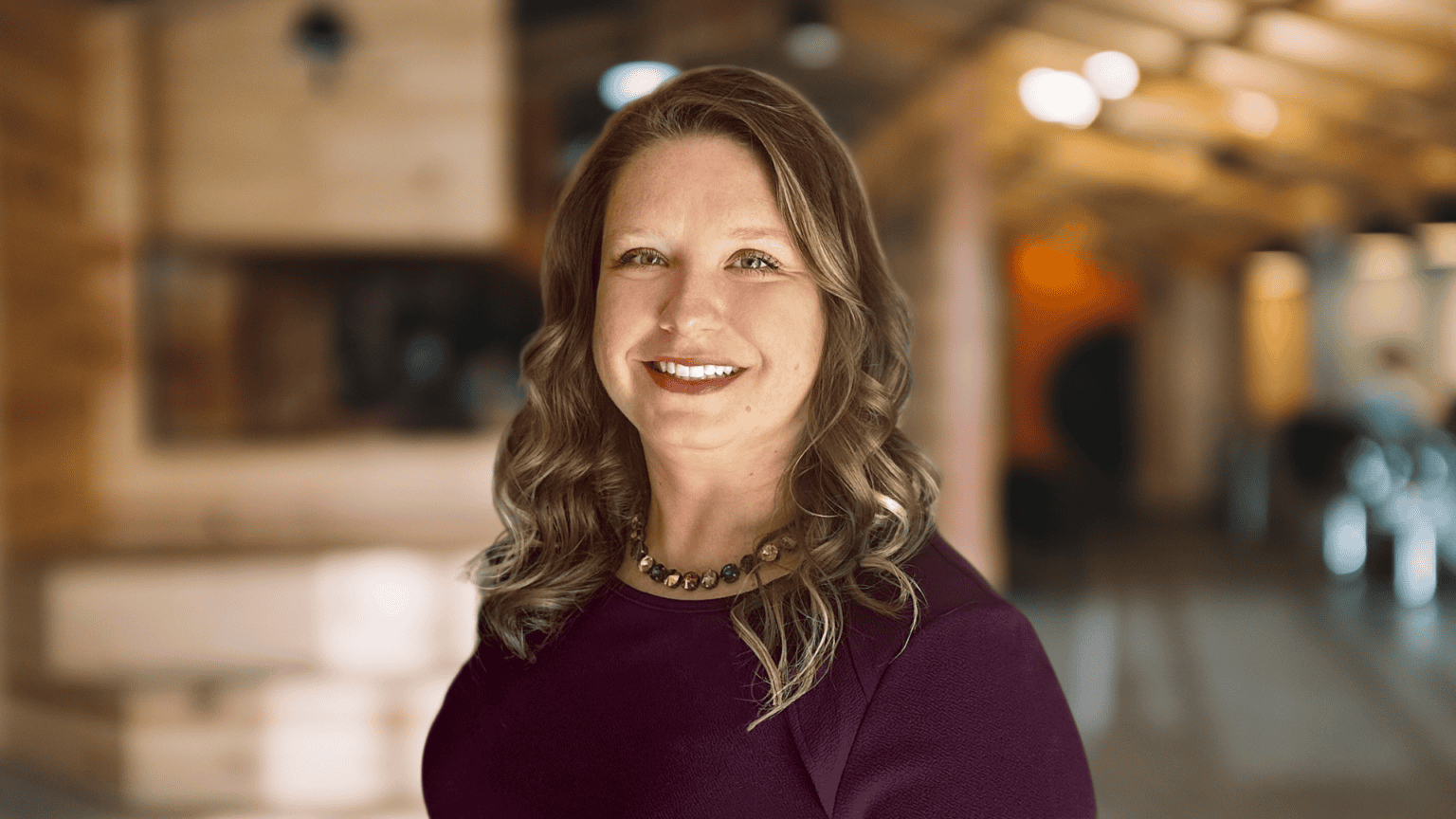 Kristin L. Cooper - Operations Manager | JFS Wealth Advisors