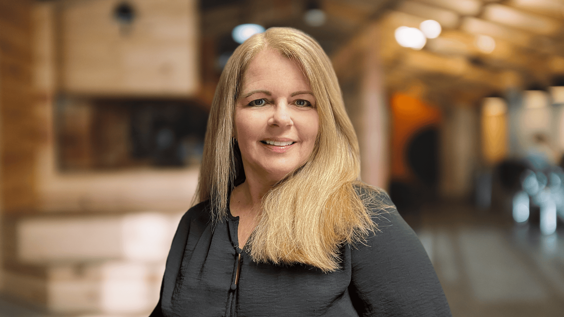 Lisa DeBonis - Client Service Specialist | JFS Wealth Advisors