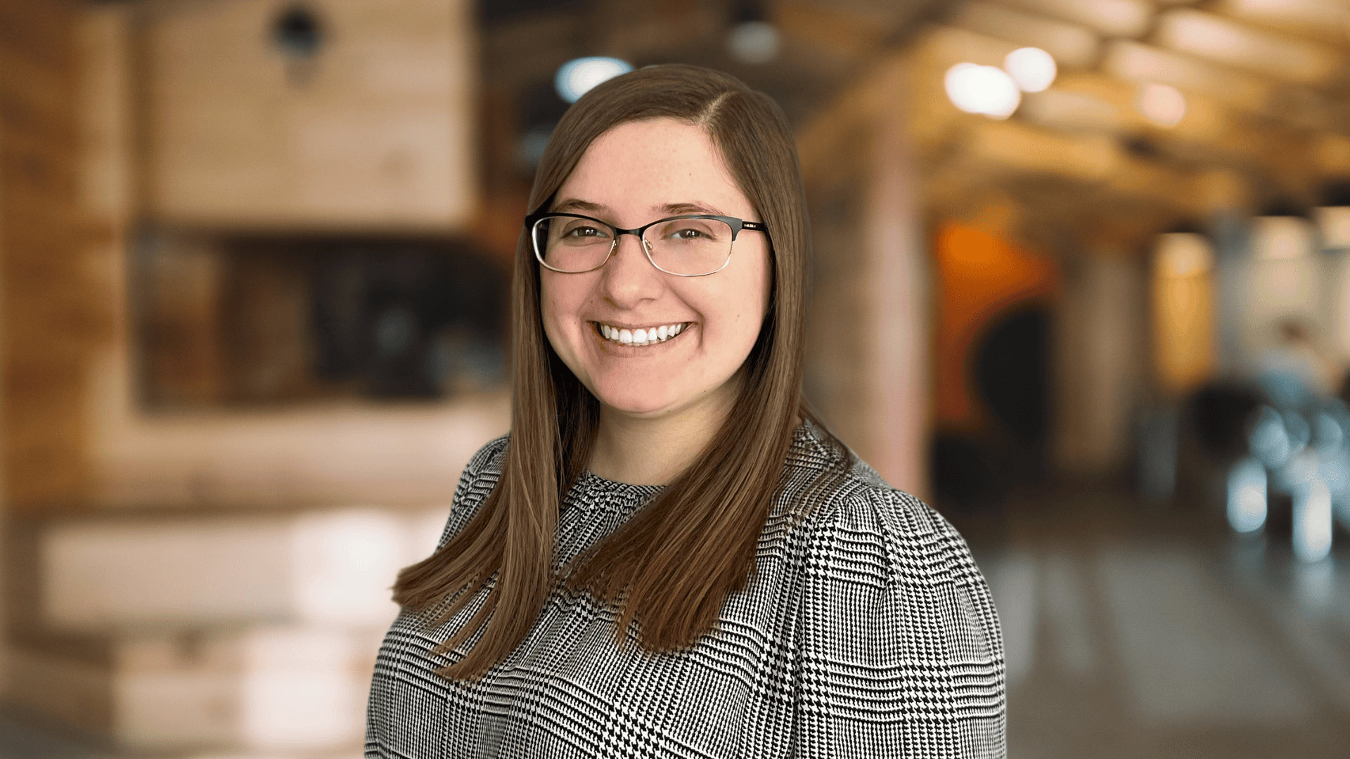 Morgan E. Ramsey - Tax Accountant | JFS Wealth Advisors