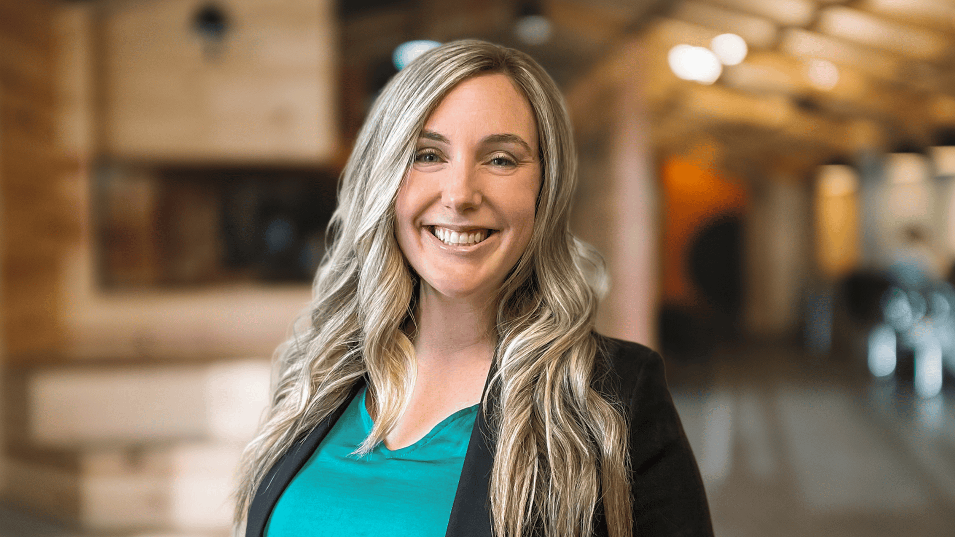Rachel Balentine | JFS Wealth Advisors