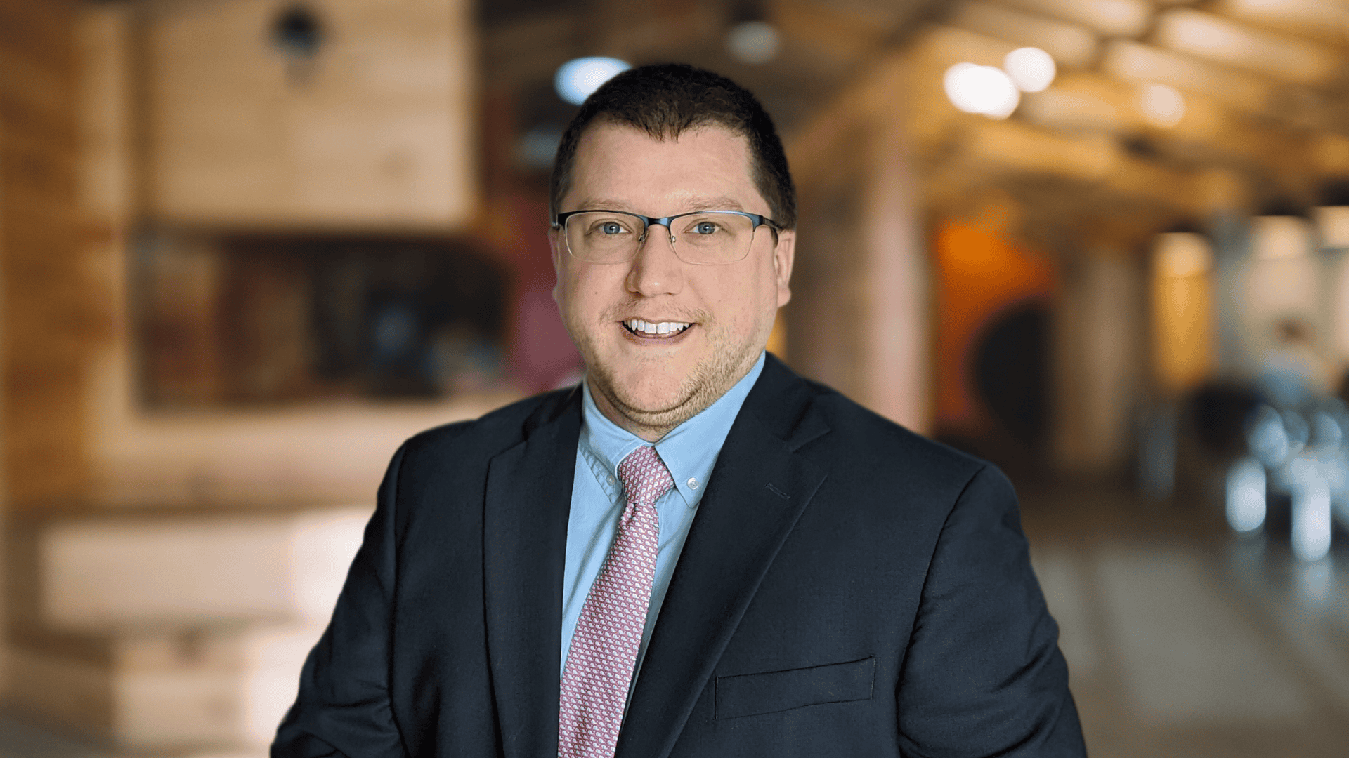 Ryan K. Santillo, FPQP® - Client Service Specialist | JFS Wealth Advisors