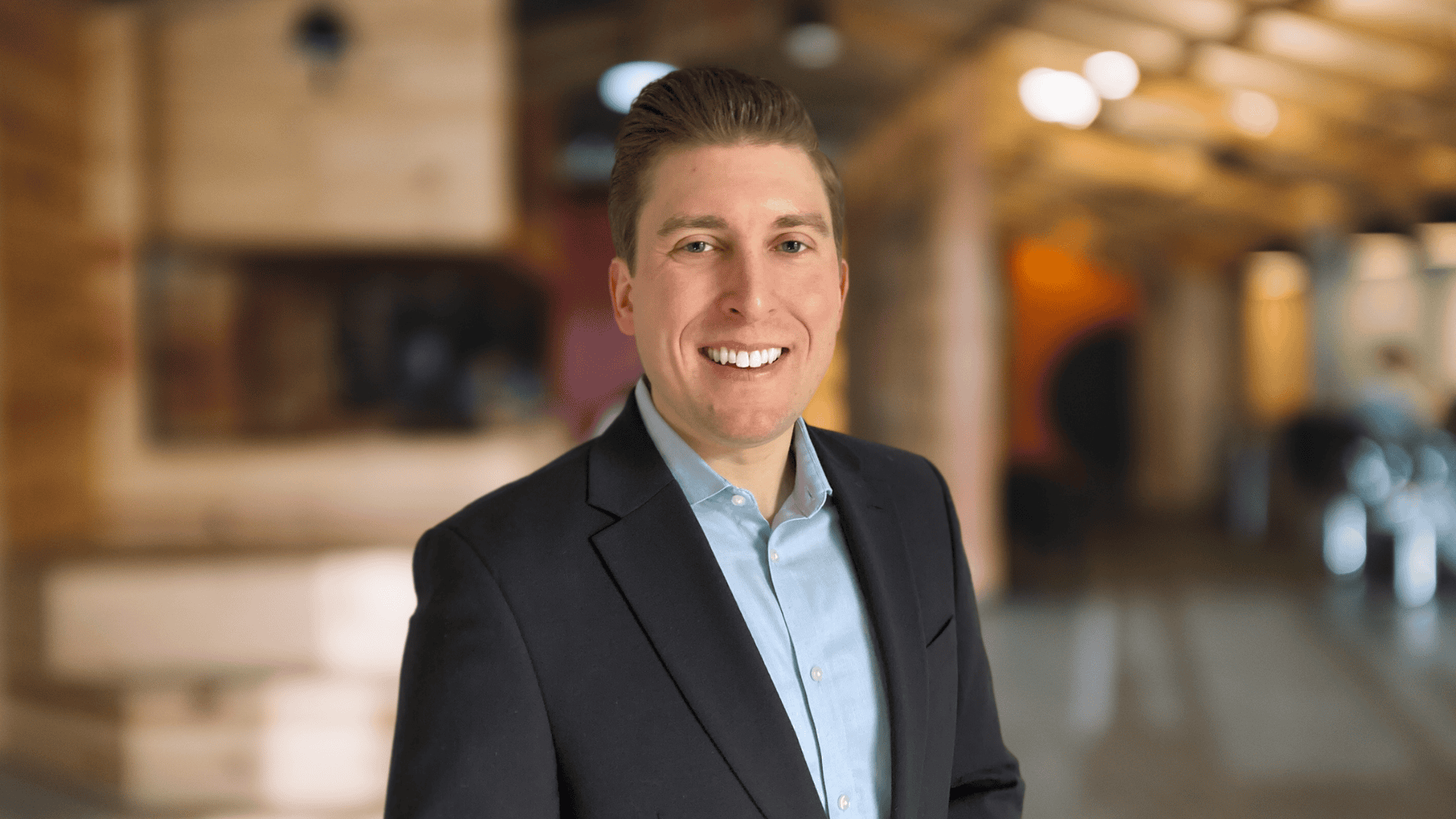 Ryan Barrett Cpa