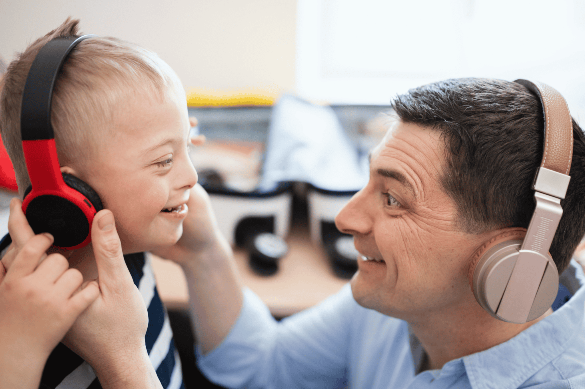 ABLE Accounts for Individuals with Disabilities | JFS Wealth Advisors