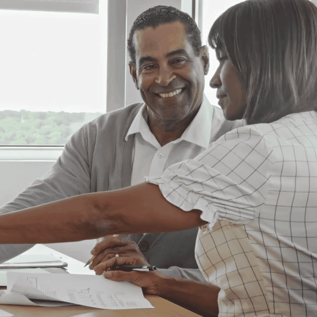 Client Resources - Financial Planning Guides | JFS Wealth Advisors