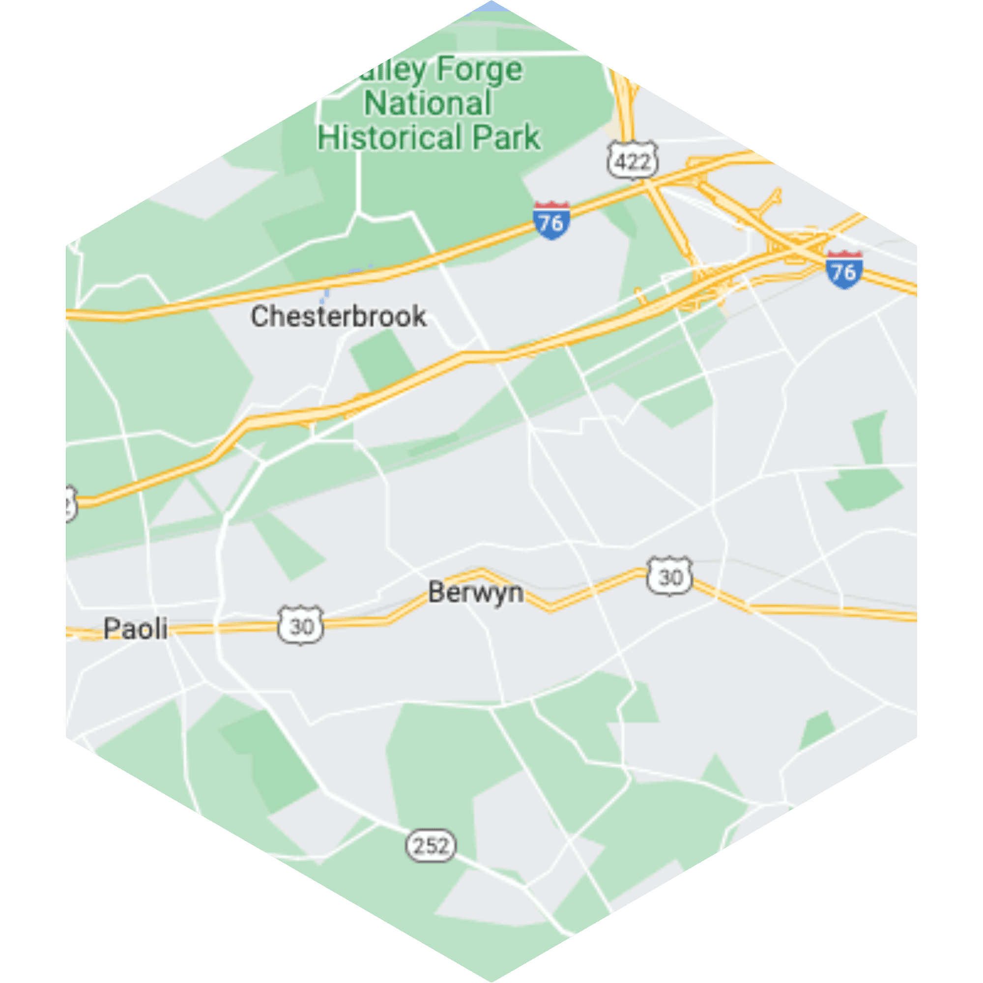 Office Locations - Find a Financial Advisor Near You | JFS Wealth Advisors