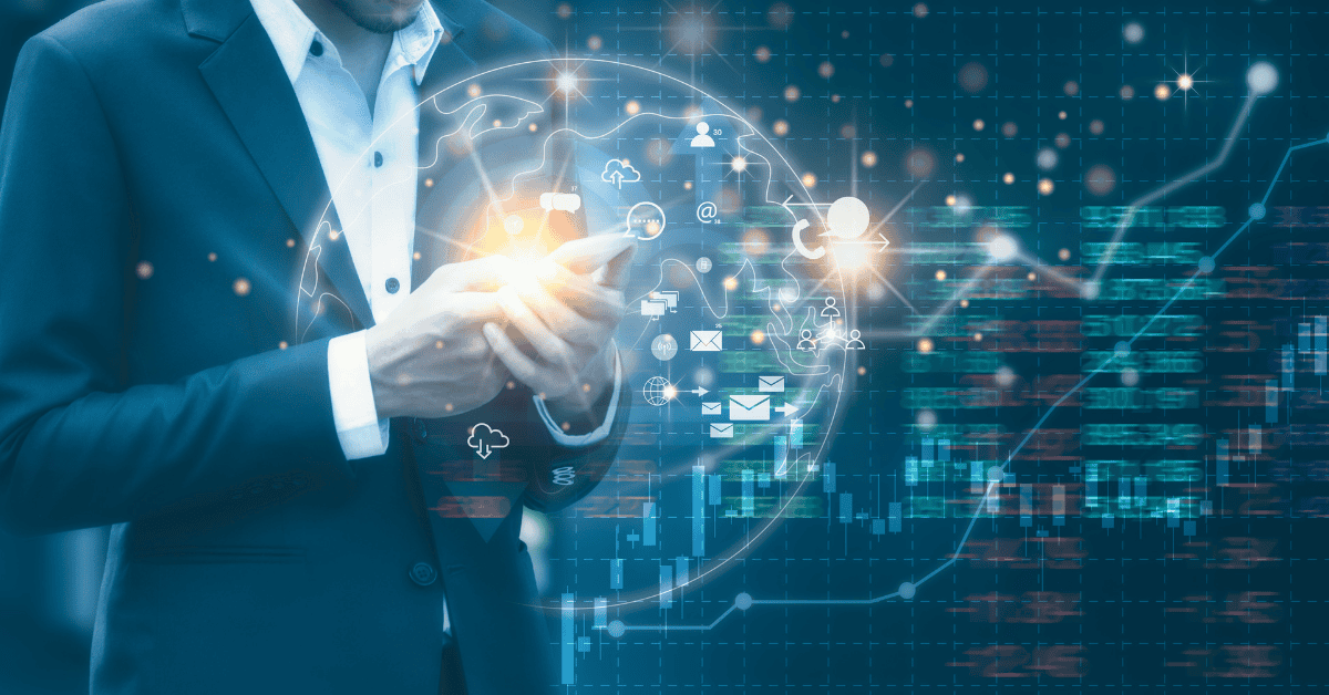 Artificial Intelligence And Financial Planning Jfs Wealth Advisors