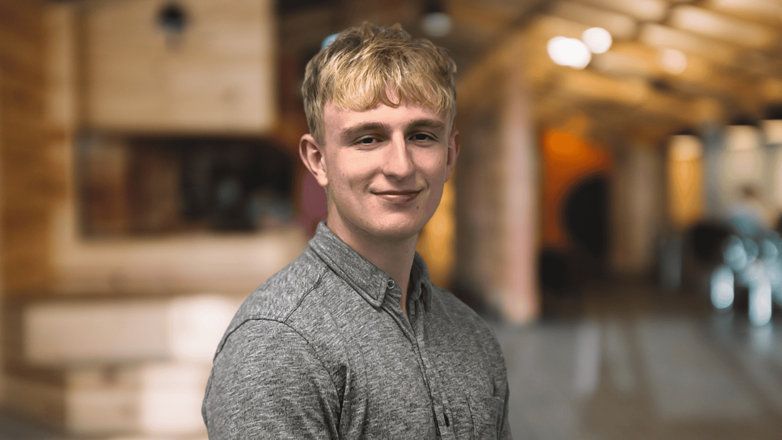 Meet Our Team - Advisors, Planners, Client Service and Leadership | JFS ...