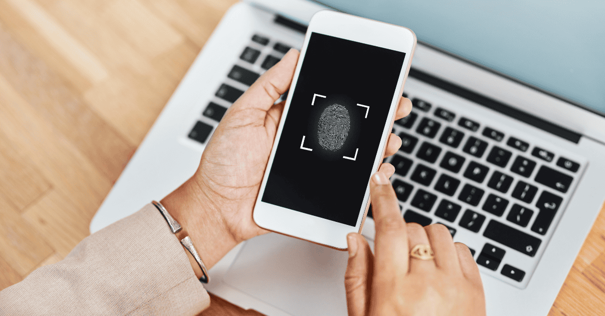Protecting Your Digital Assets and Devices | JFS Wealth Advisors