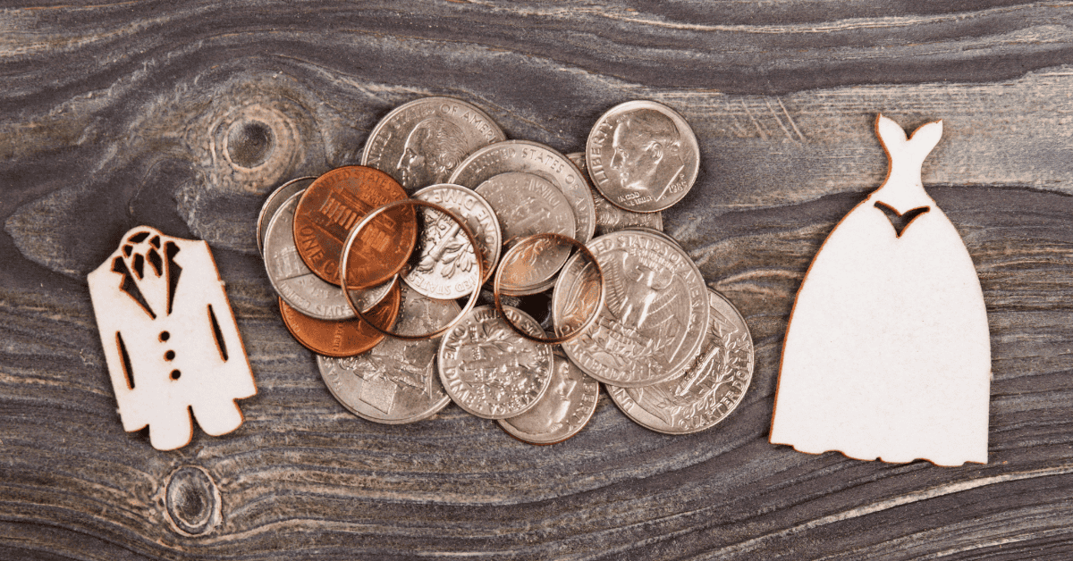 Your Marriage and Your Money: Financial Implications for Couples | JFS ...