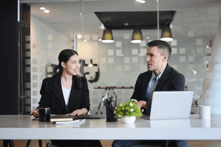 Is a Deferred Compensation Plan in Your Financial Future? | JFS Wealth ...