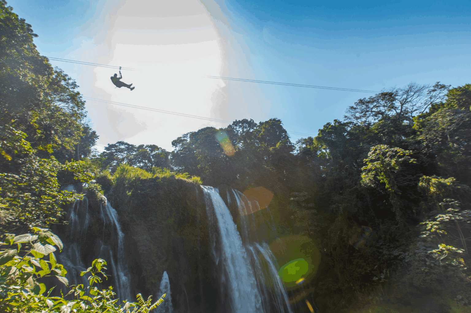 It’s Too Risky … Or Is It? | JFS Wealth Advisors