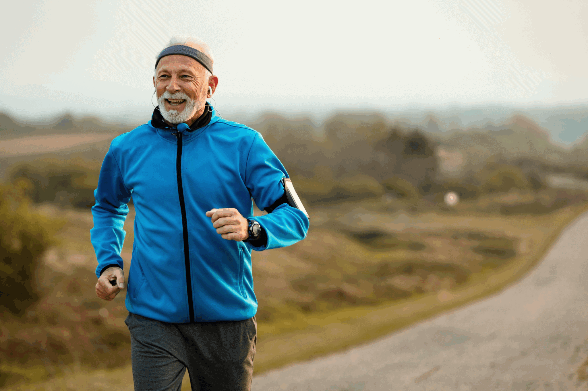 Catch Up Contributions 2025: Remodeling Your Retirement Savings | JFS ...
