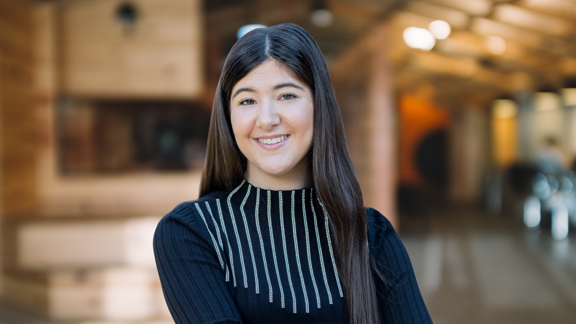 Jenna Fallo Portfolio Management Specialist | JFS Wealth Advisors