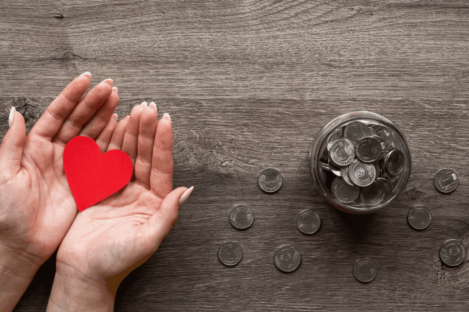 Charitable Giving 2025: Why Acting Now Makes Sense | JFS Wealth Advisors