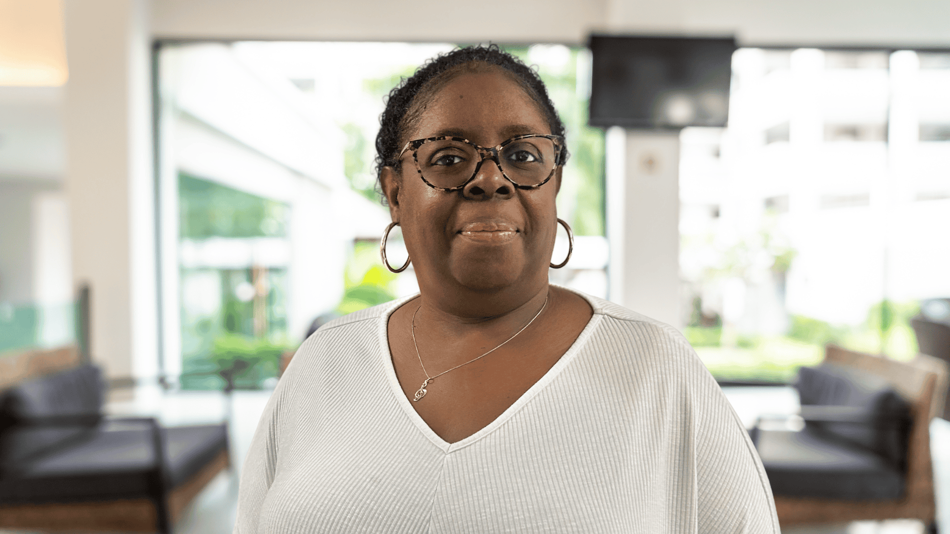 Deana Culver | JFS Wealth Advisors
