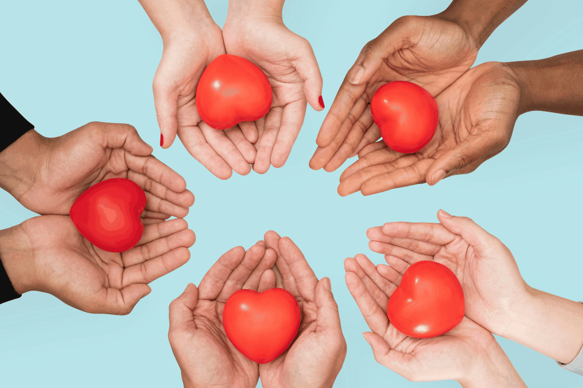 Charitable Giving 2025: Why Acting Now Makes Sense | JFS Wealth Advisors