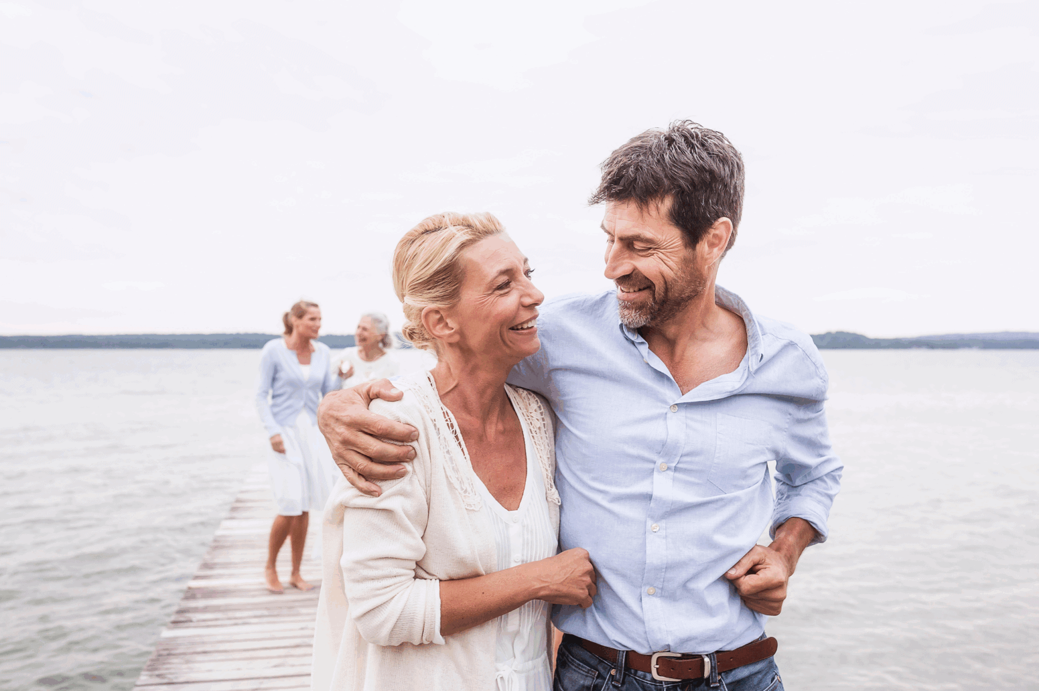 Mega Backdoor Roth for High Earners | JFS Wealth Advisors