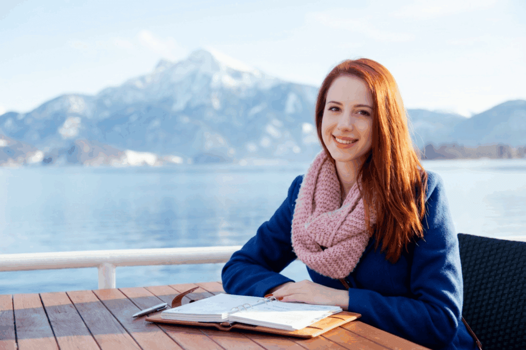 Your 2026 Money Mindset | JFS Wealth Advisors