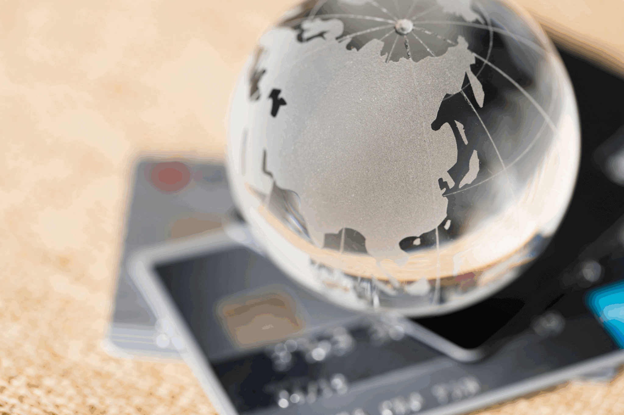 Market Overview - January 2026 | JFS Wealth Advisors